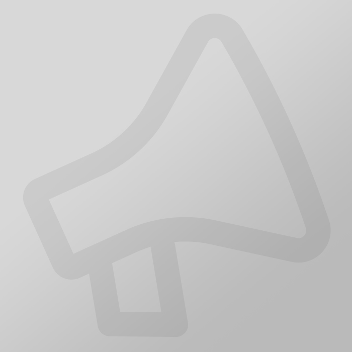 Ropley CofE Primary School - Home